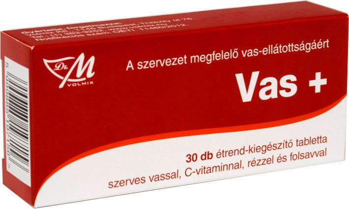 Vas tabletta »–› ÁrGép