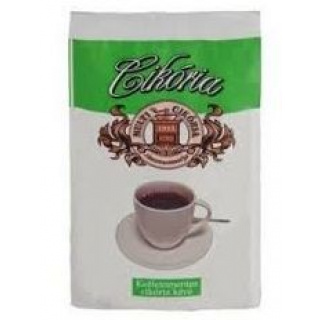 391 Ft - Multi Cikória Cikória kávé 200g - HerbaDiszkont