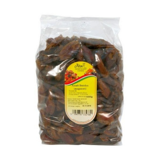 1523 Ft - Naturpiac aszalt magozott datolya 1000g - HerbaDiszkont